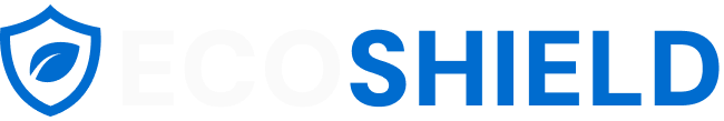 EcoShield Consulting