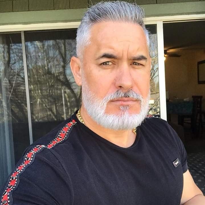 EcoShield Consulting